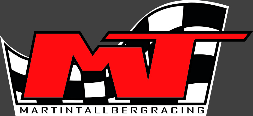 Tv-svängen :: MT-Racing